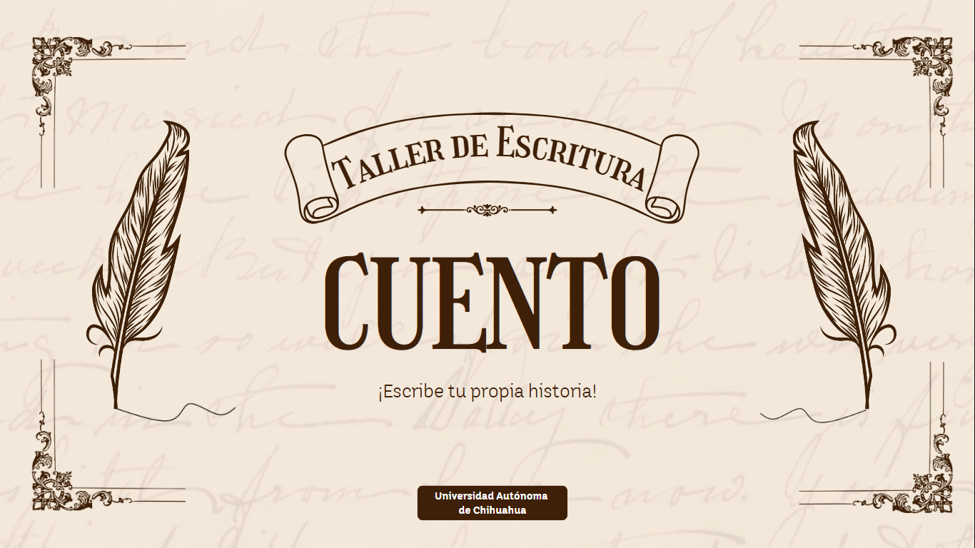 capacitacion: Espacios para la materia de Diseño de ambientes de ...